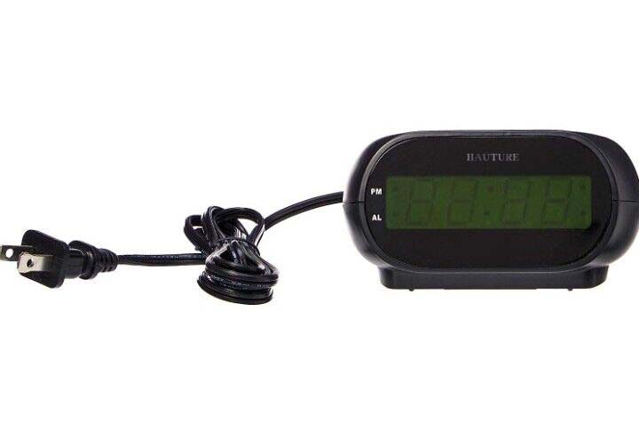 HAUTURE time Recording Apparatus – hauturedirect