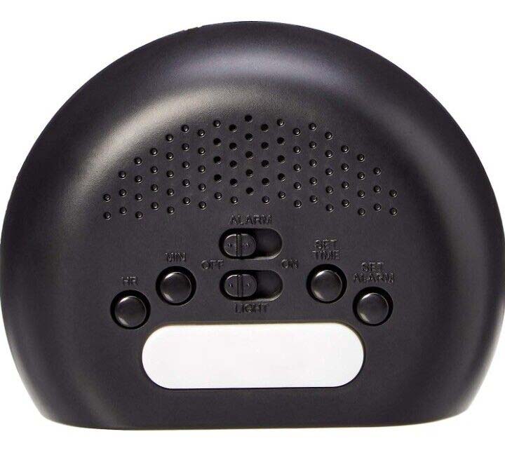 HAUTURE time Recording Apparatus – hauturedirect